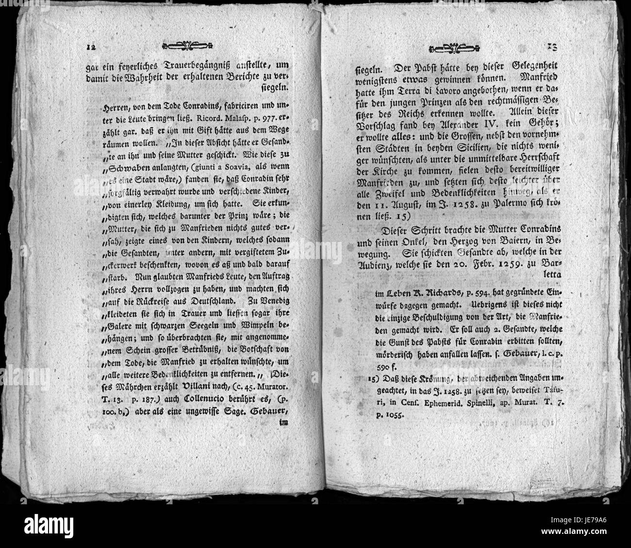 Execution documentation Black and White Stock Photos & Images - Alamy