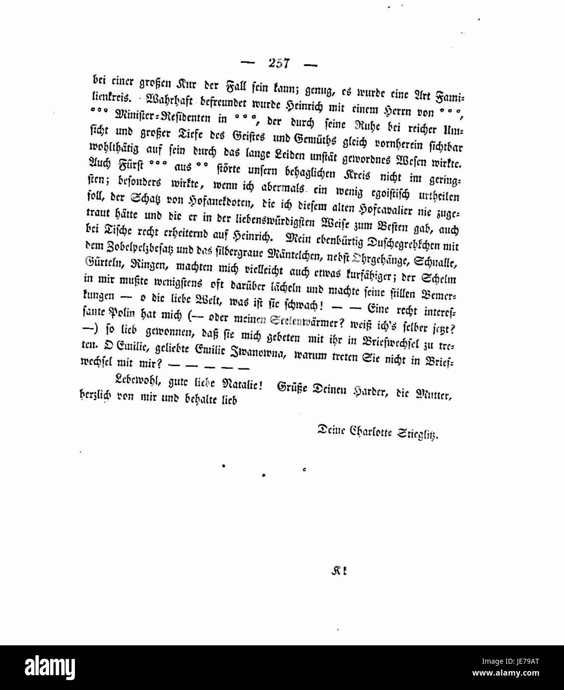 Monument commemorating memorial Cut Out Stock Images & Pictures - Alamy