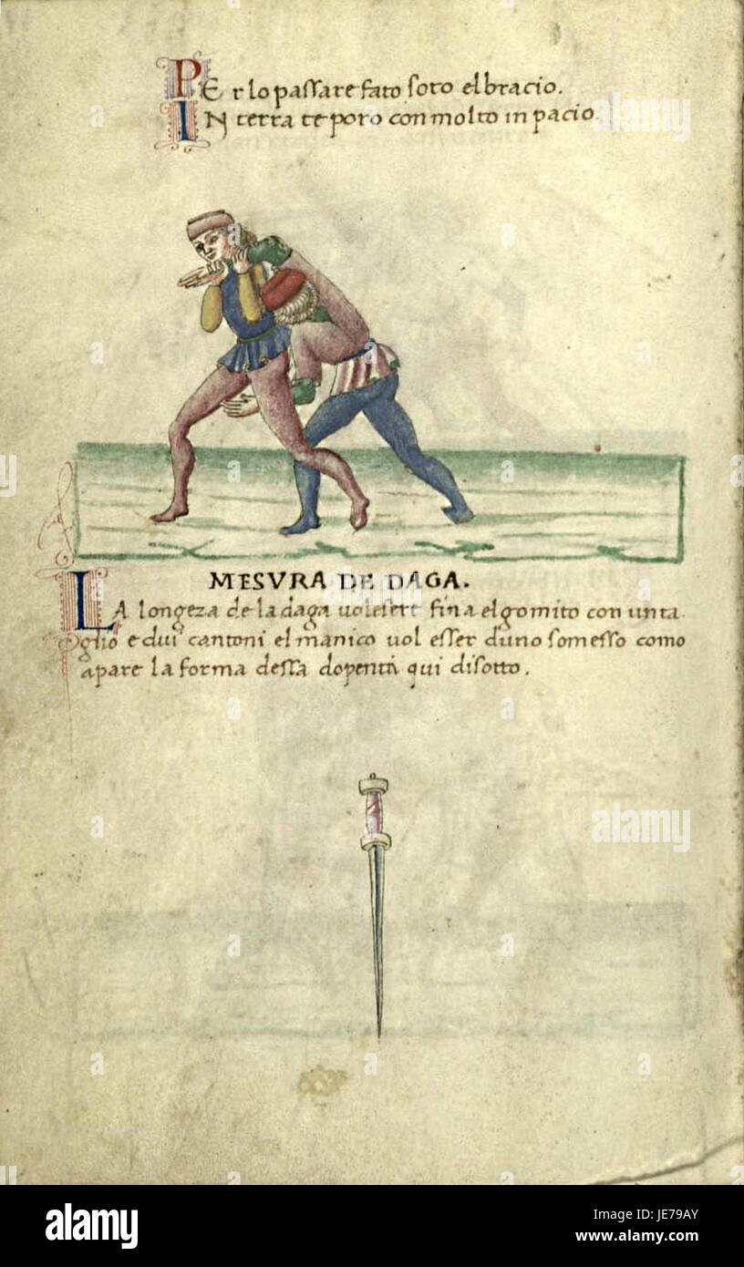 Codex 1324 hi-res stock photography and images - Alamy