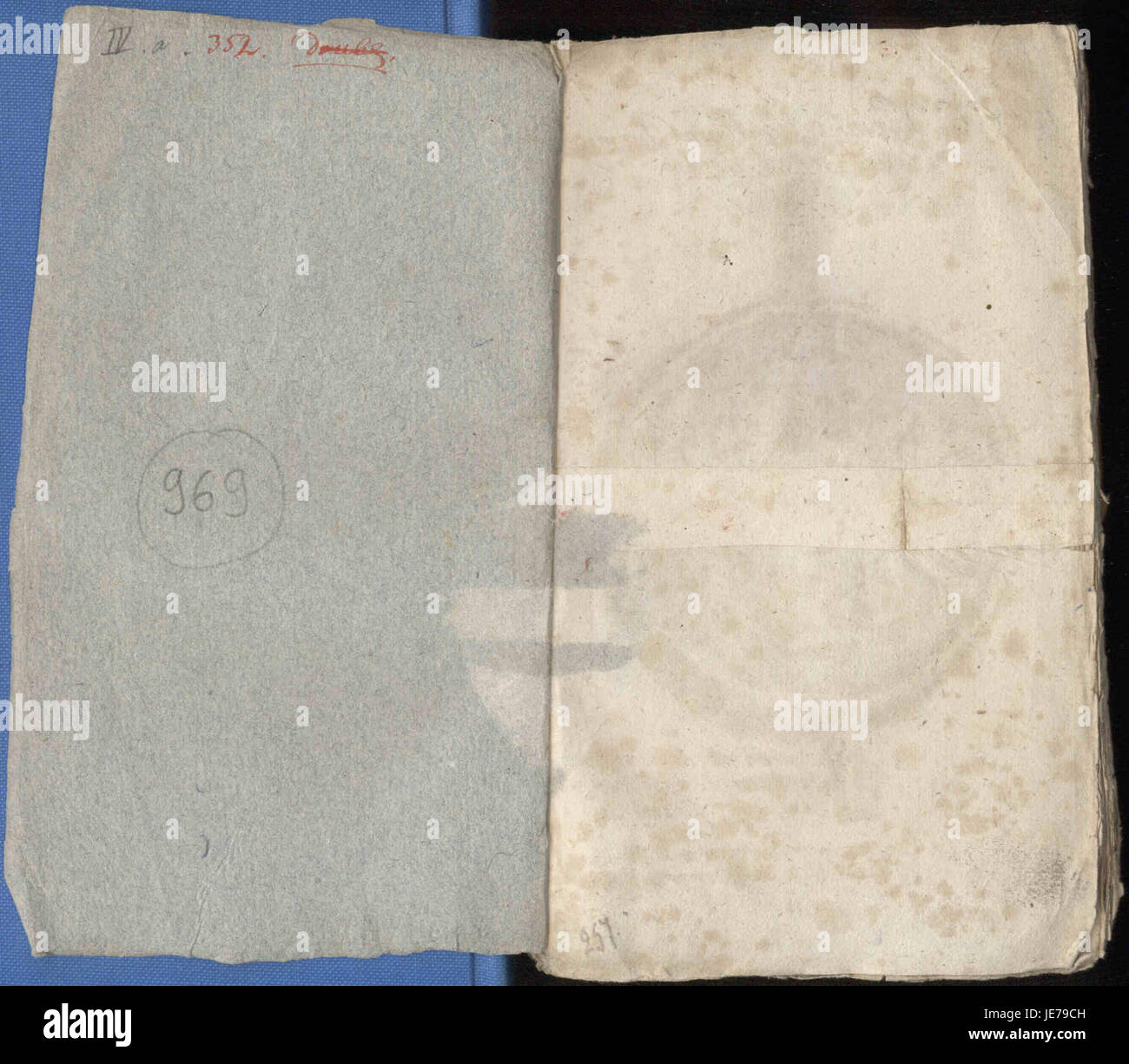 Conradin InnerFront is a historical figure or work related to Conradin ...