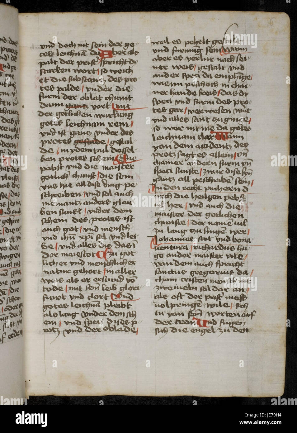 The artwork 'Beheim 04' by CPG334 depicts medieval themes with vivid ...