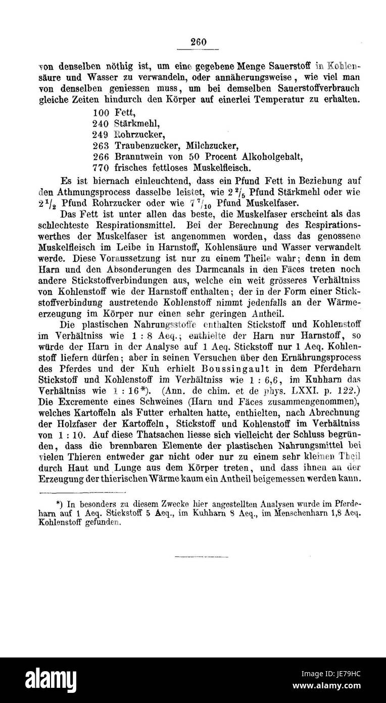 Contains letters Cut Out Stock Images & Pictures - Alamy