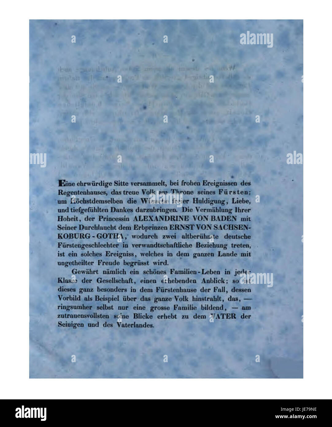 De Feen in Europa (The Fairies in Europe) is a historical work by ...