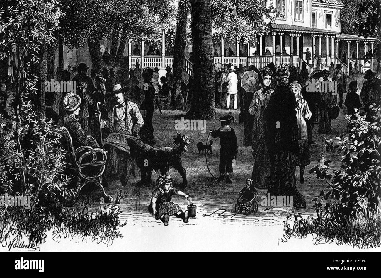 Dalaro-1881 refers to a historical reference to the year 1881 in Dalaro ...