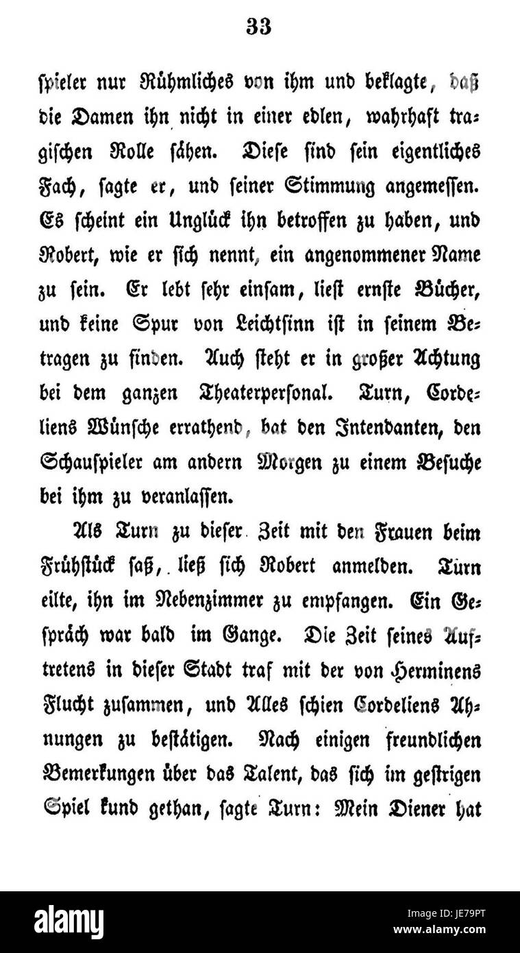 Heraldry family tree hi-res stock photography and images - Alamy