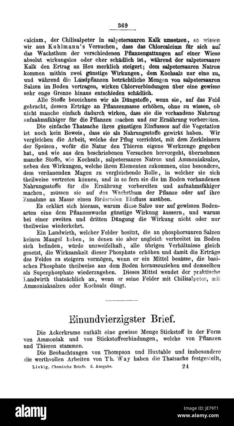 European chemical industry Black and White Stock Photos & Images - Alamy