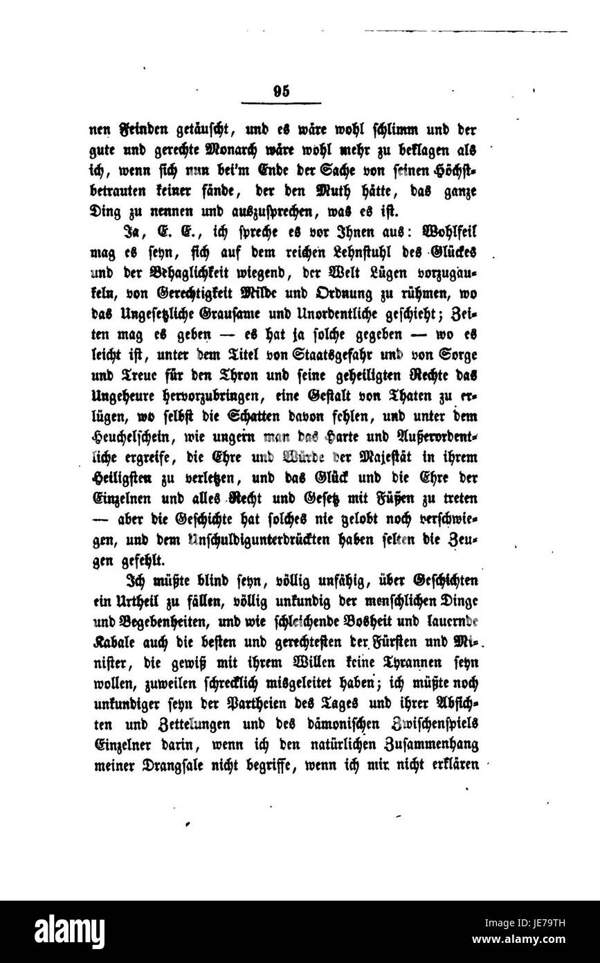 Author report Black and White Stock Photos & Images - Alamy