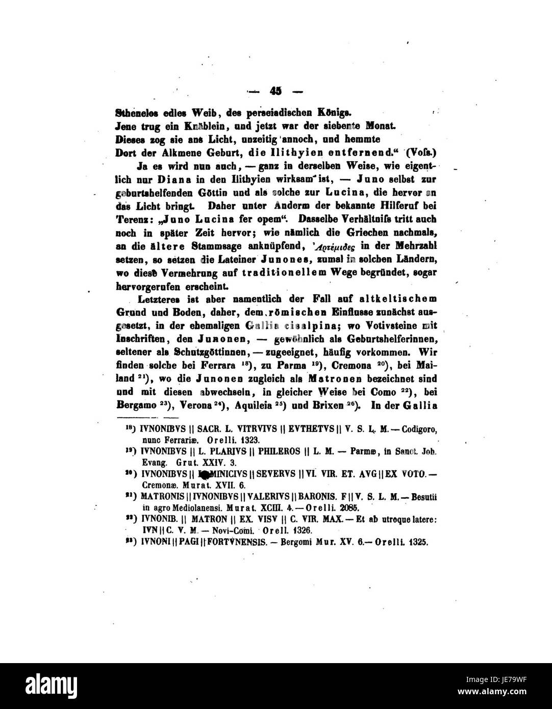 Work explores history ancient Cut Out Stock Images & Pictures - Alamy