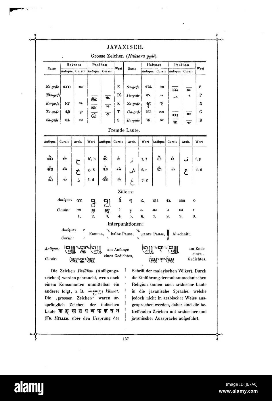 Text examines structure development hi-res stock photography and images - Alamy
