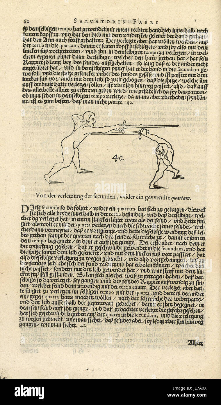 Historical self defense practice hi-res stock photography and images - Alamy