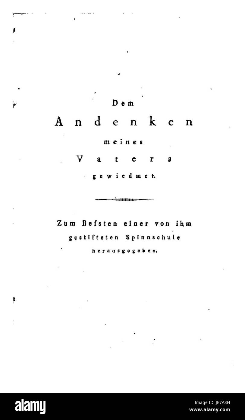 An excerpt from 'De Gedichte' by Brun, a collection of poems focused on ...