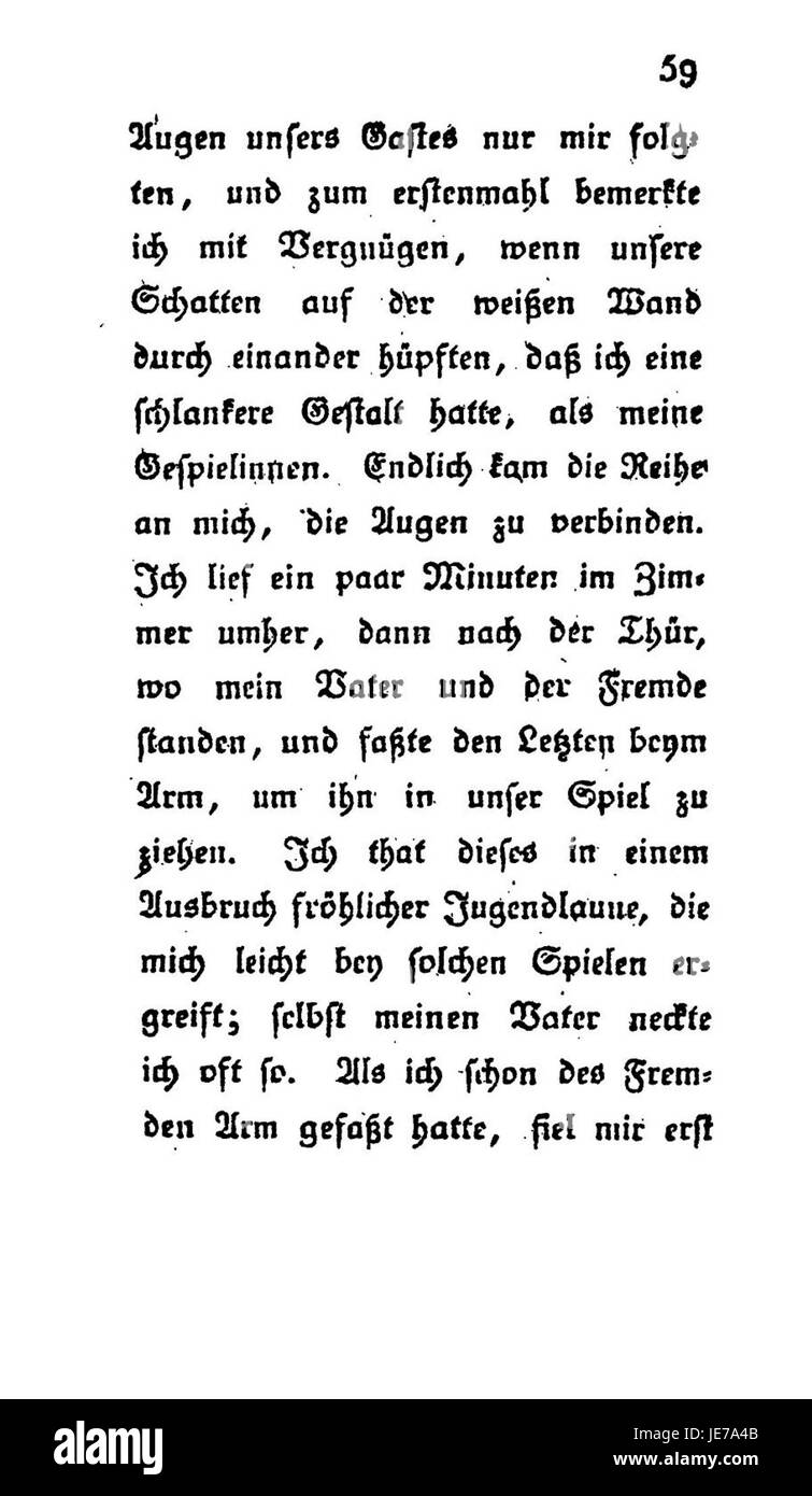 Lessons literary Cut Out Stock Images & Pictures - Alamy