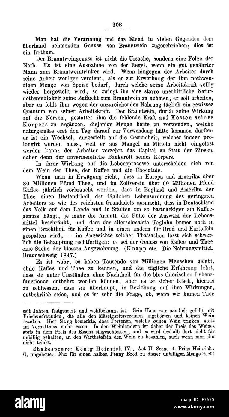 'De Chemische Briefe' by Justus von Liebig is a collection of letters ...