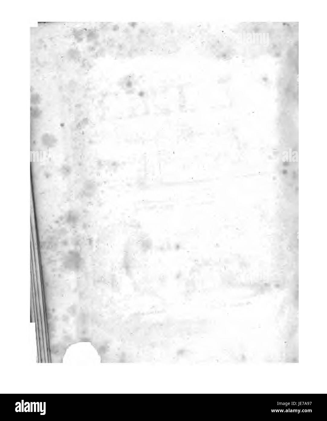 An excerpt from 'De Feen in Europa' by Schreiber, exploring the ...