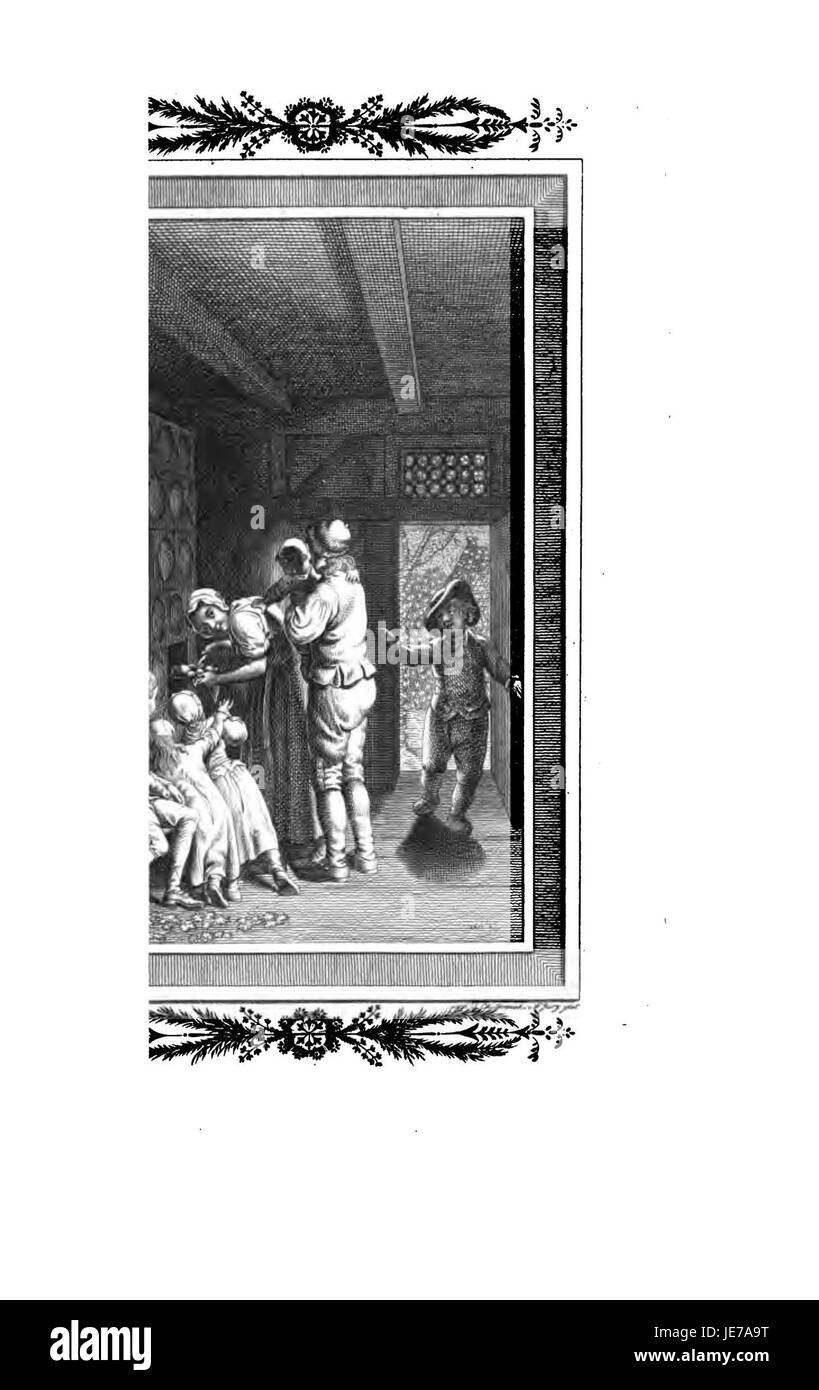 Project identifier Cut Out Stock Images & Pictures - Alamy