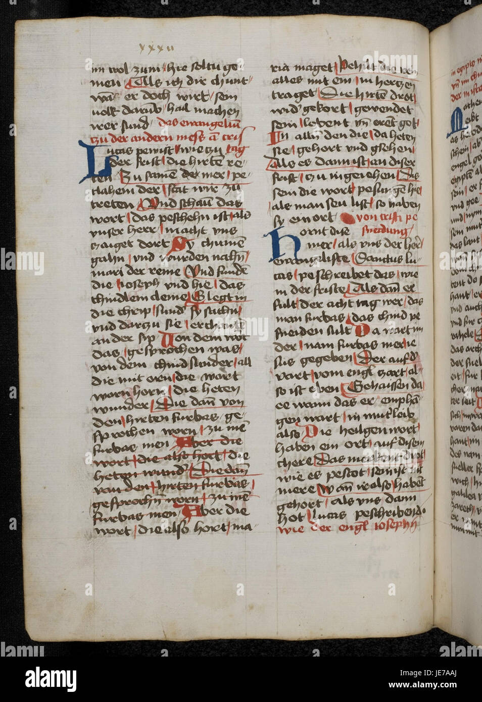 This image showcases the DE CPG334, a historical aircraft model ...