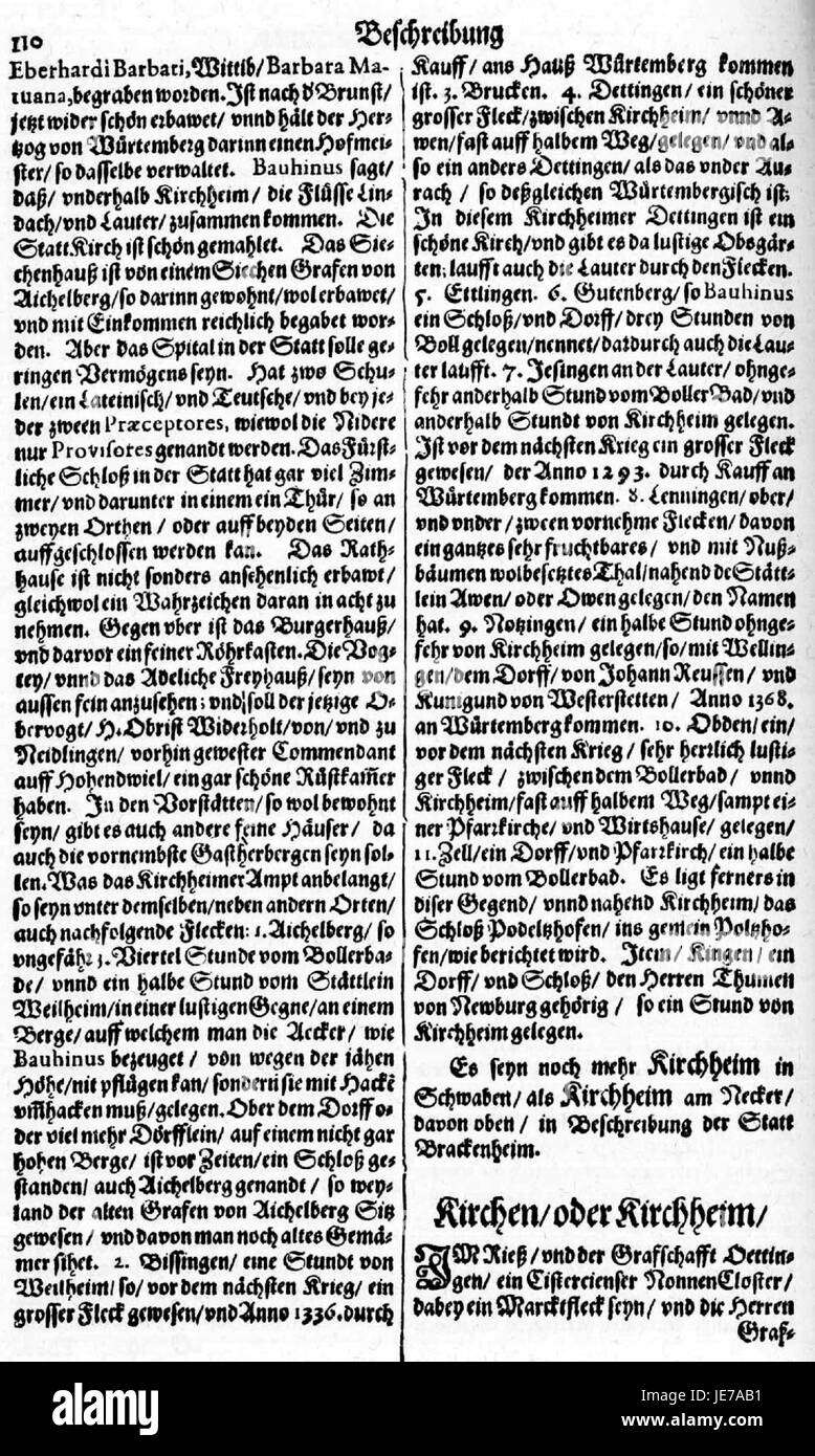 Depiction area Black and White Stock Photos & Images - Alamy