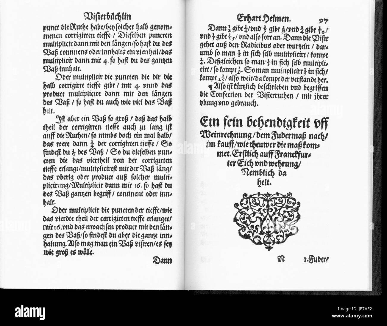 Medieval legal theory hi-res stock photography and images - Alamy