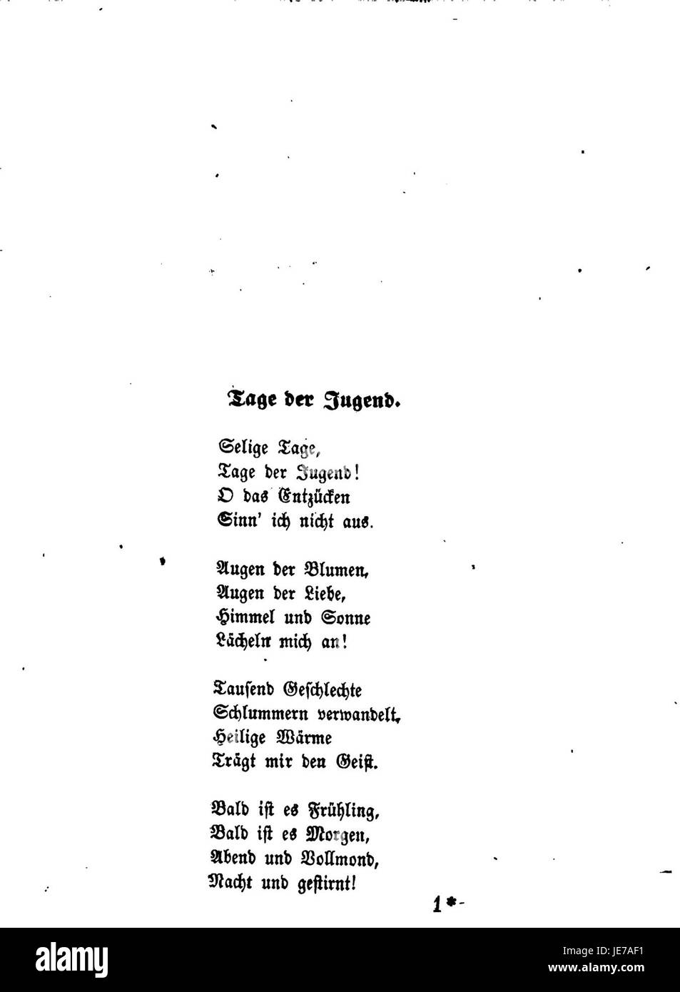 Historical collection related Black and White Stock Photos & Images - Alamy