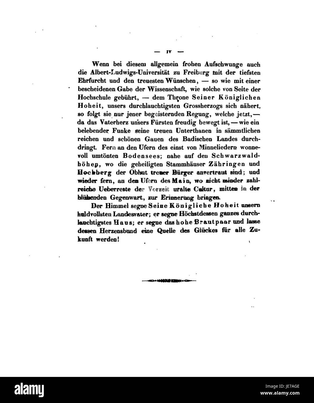 *De Feen in Europa* (The Fairies in Europe) by Schreiber is a work that ...