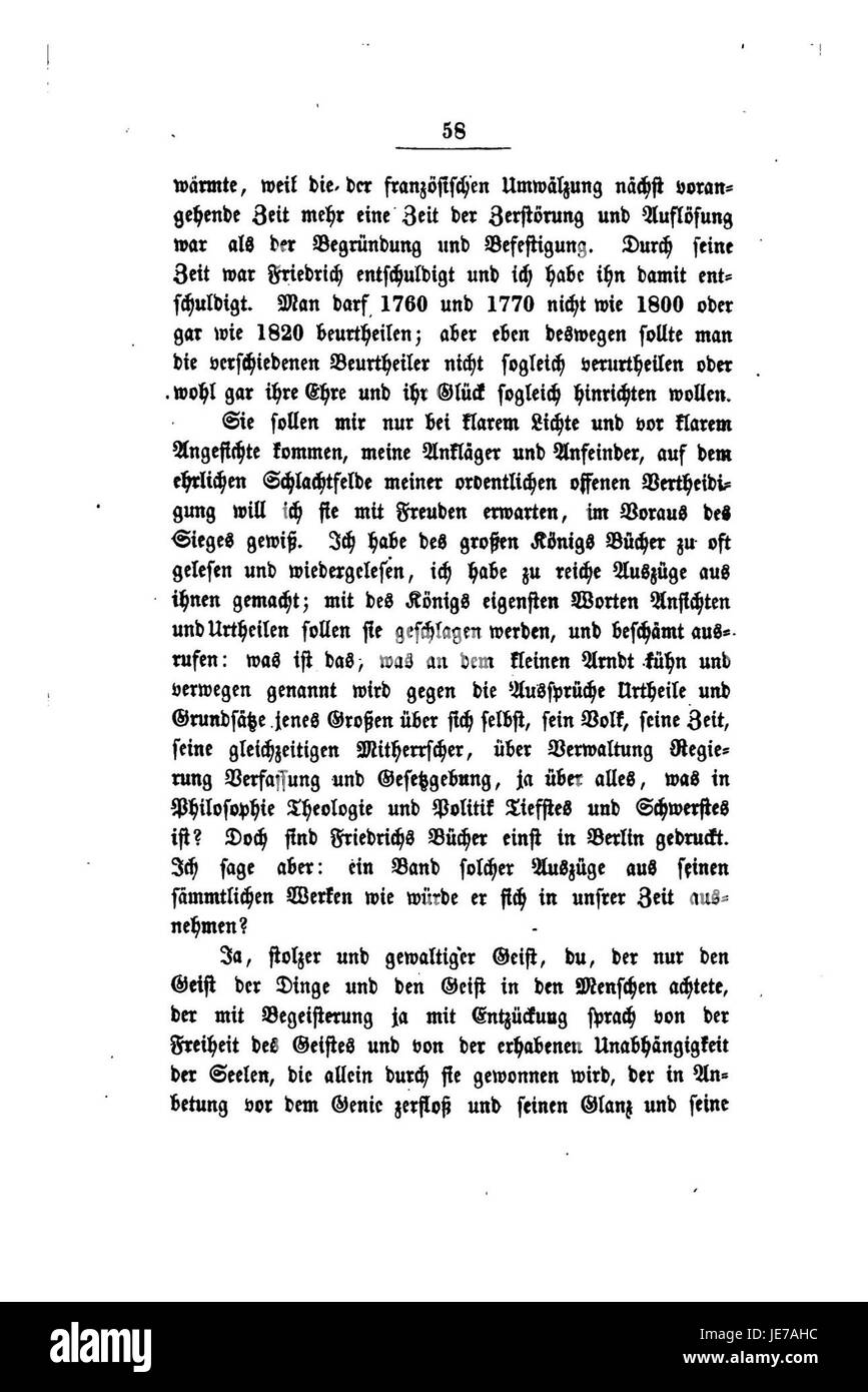 Document genre Black and White Stock Photos & Images - Alamy