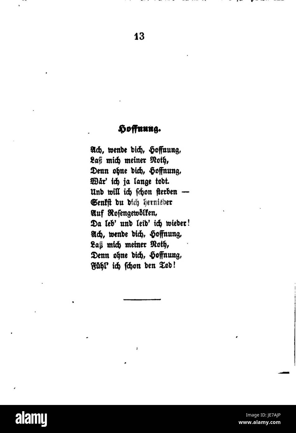 De Schefer Werke is a historical collection of works by the Swiss ...