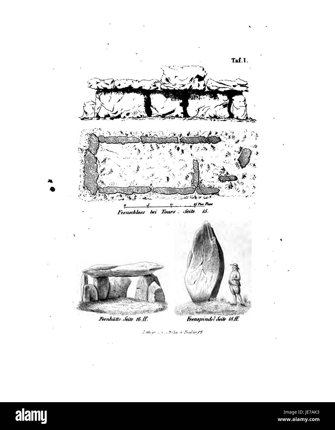 Historical work exploring cultural Cut Out Stock Images & Pictures - Alamy