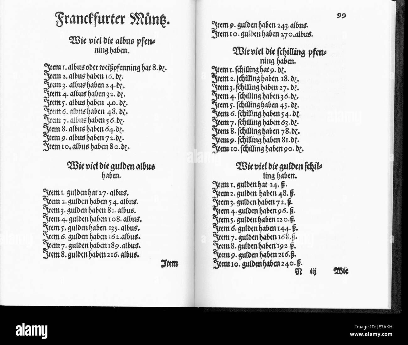 Accounting ledger hi-res stock photography and images - Alamy