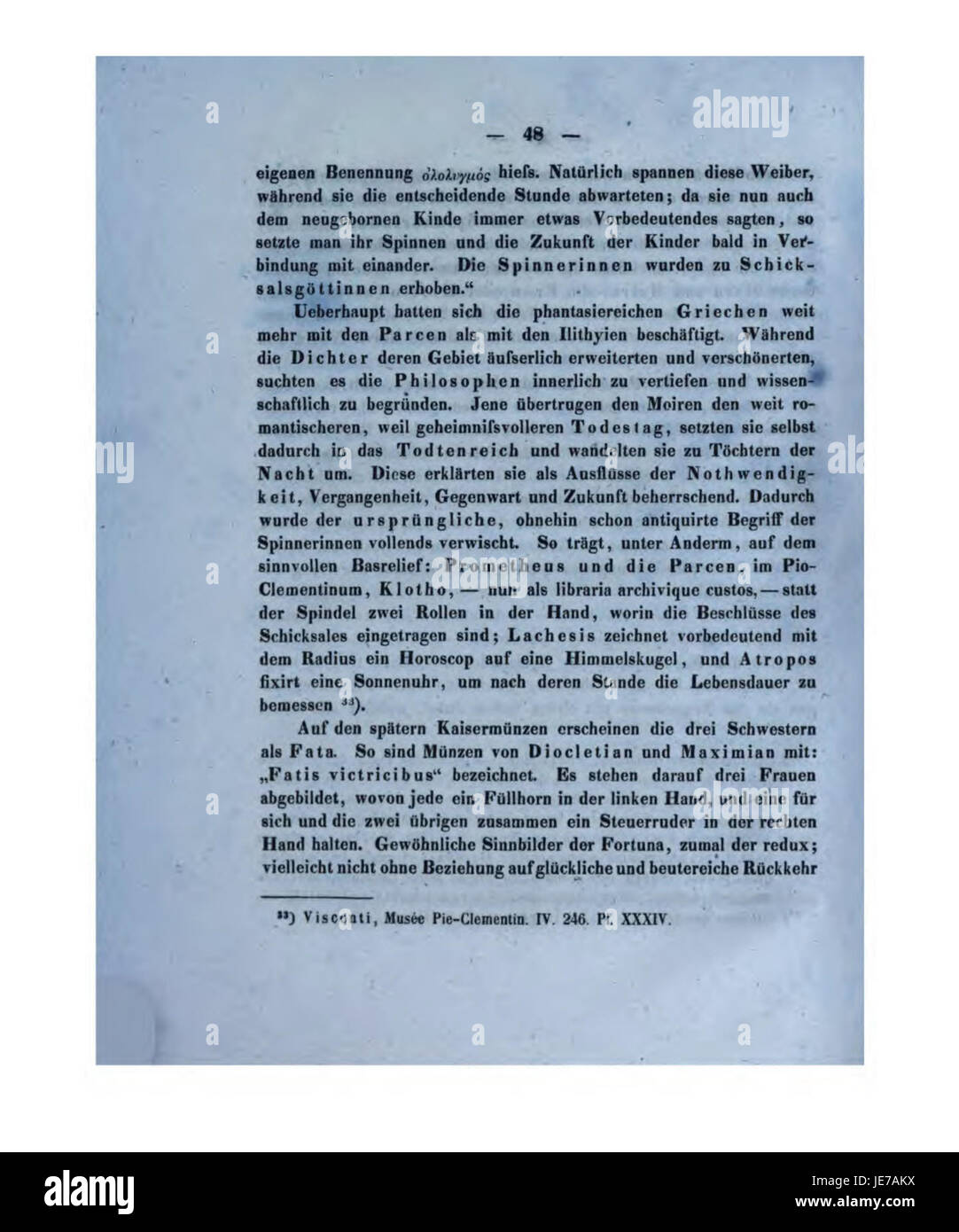 *De Feen in Europa* by Schreiber is a work that explores the history of ...