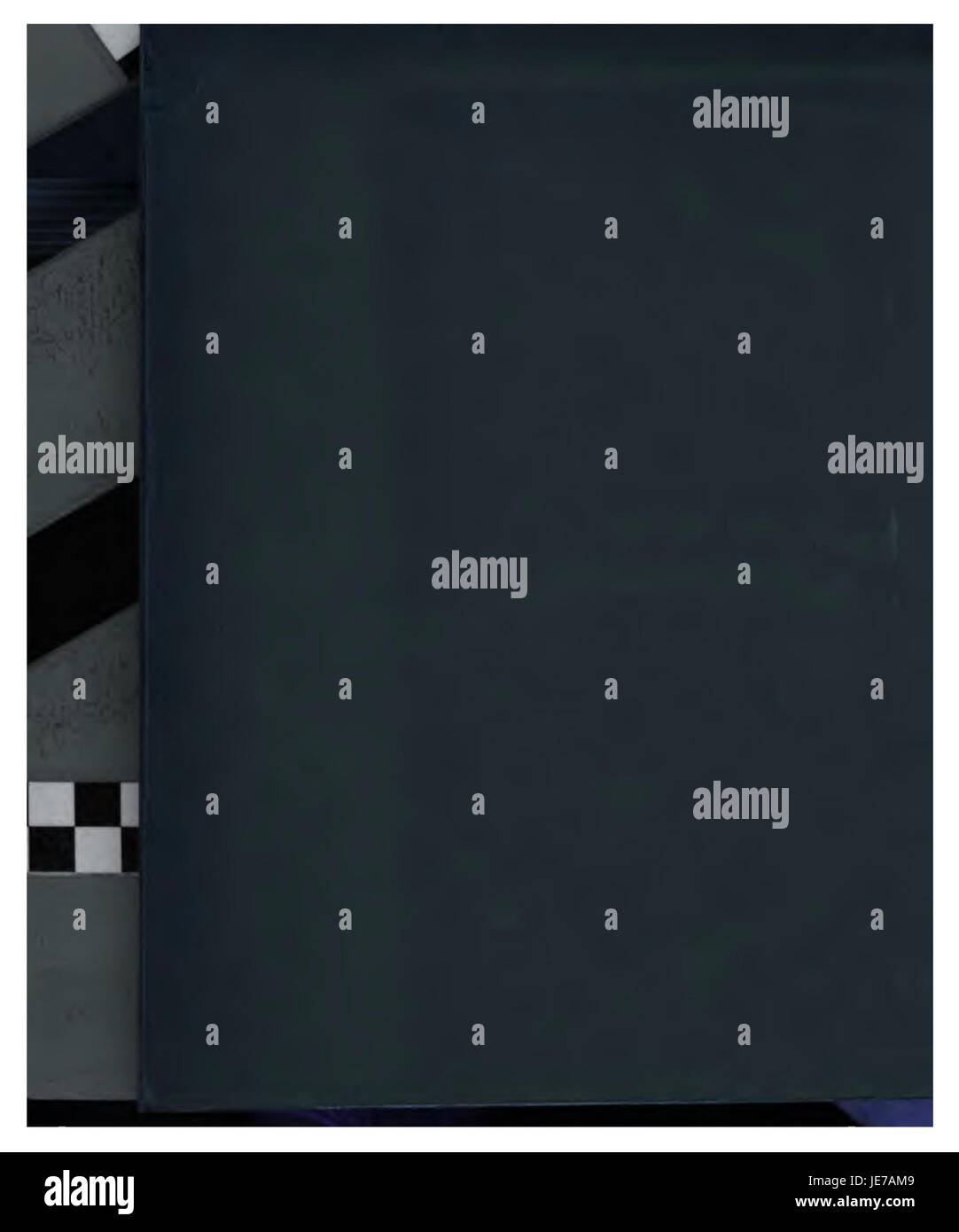 'De Feen in Europa' by Schreiber is a literary exploration of fairy ...