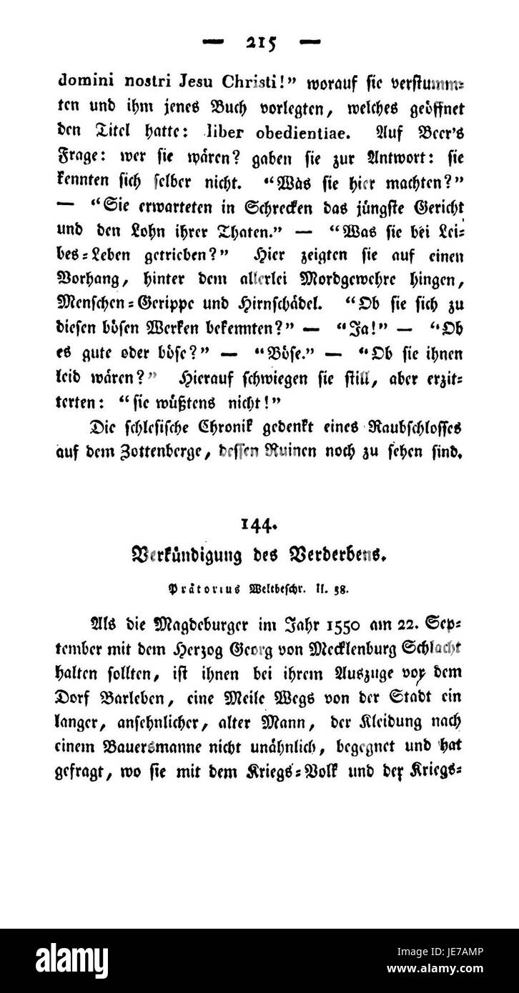 'Deutsche Sagen' (German Legends) by the Brothers Grimm is a collection ...