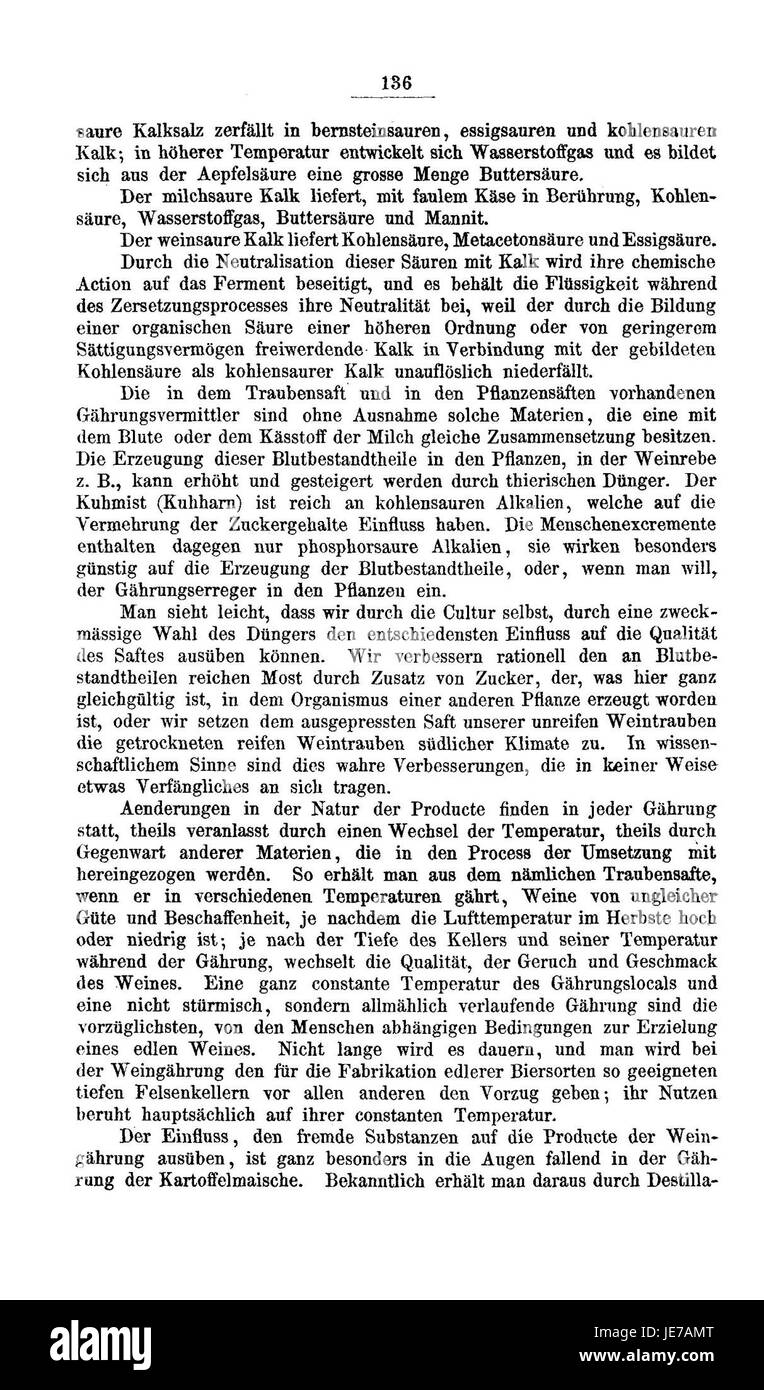 'De Chemische Briefe' by Justus von Liebig is a scientific ...