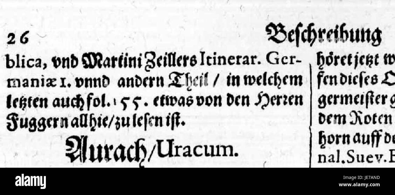 An image of 'De Merian Sueviae 041,' an important artistic depiction ...