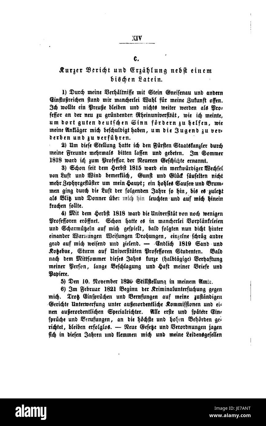 Autobiography analysis Black and White Stock Photos & Images - Alamy