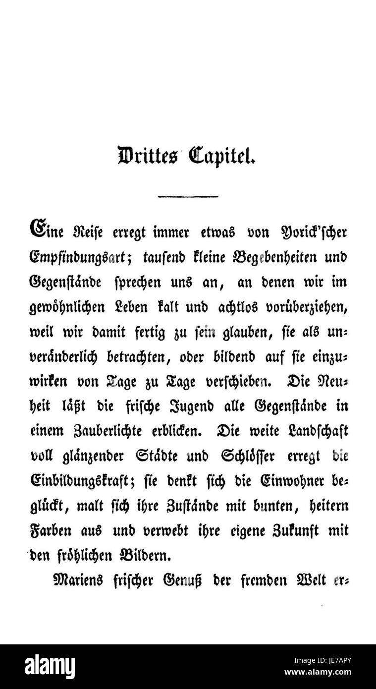 De transport Cut Out Stock Images & Pictures - Alamy