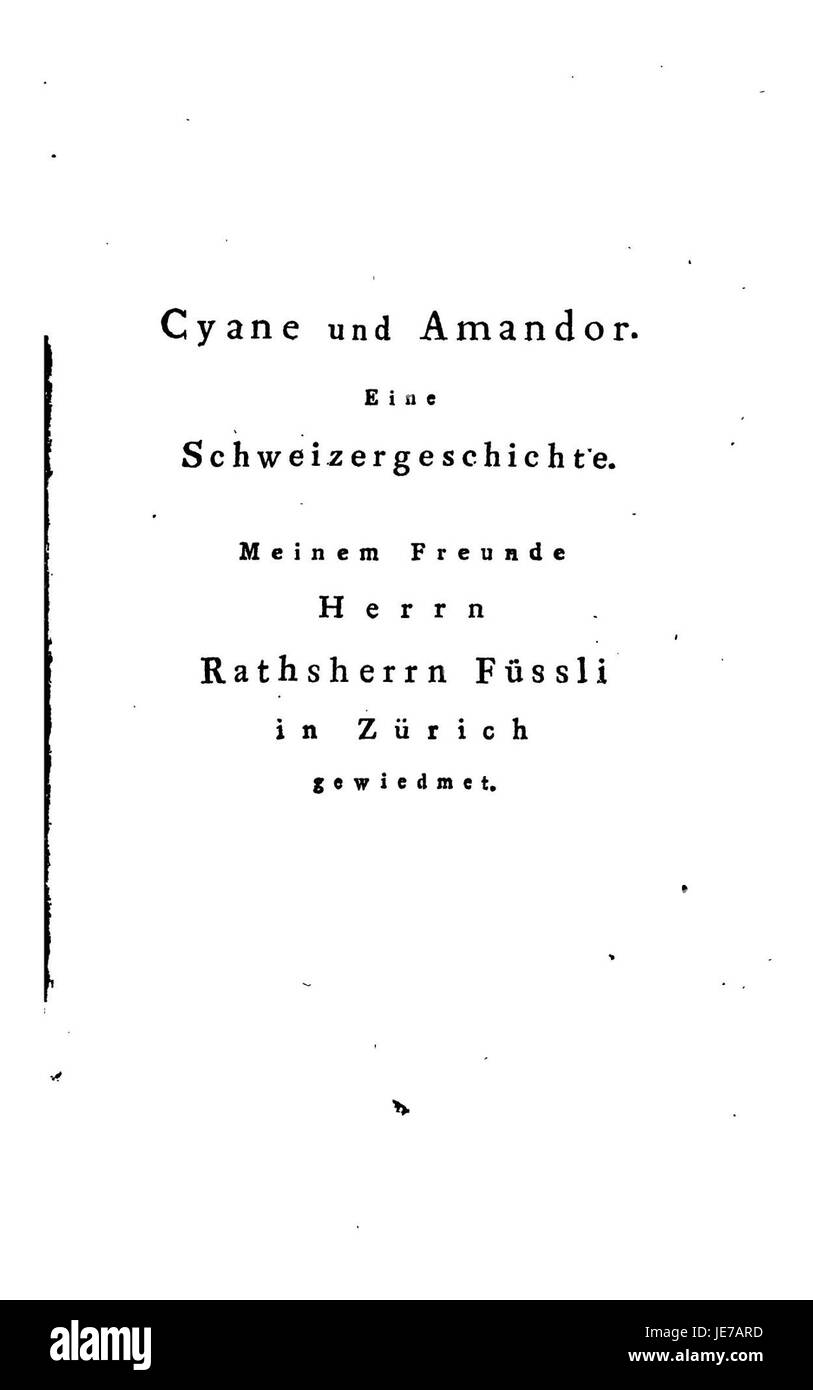 'De Gedichte' is a collection of poems by the German poet Brun ...