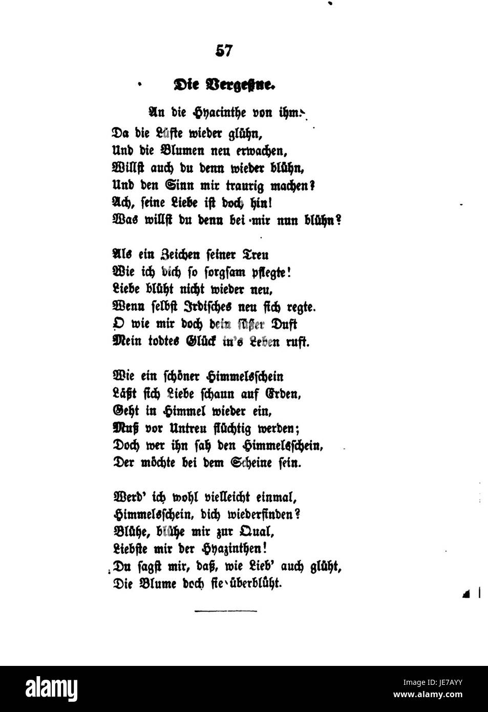 An image from 'De Schefer Werke', showing a specific artwork or scene ...