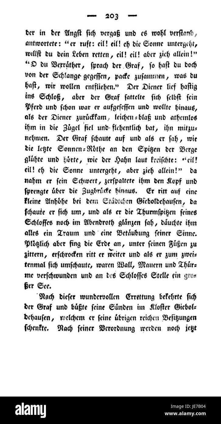 ‘Deutsche Sagen’ (German Legends) by the Brothers Grimm, Volume 1, is a ...