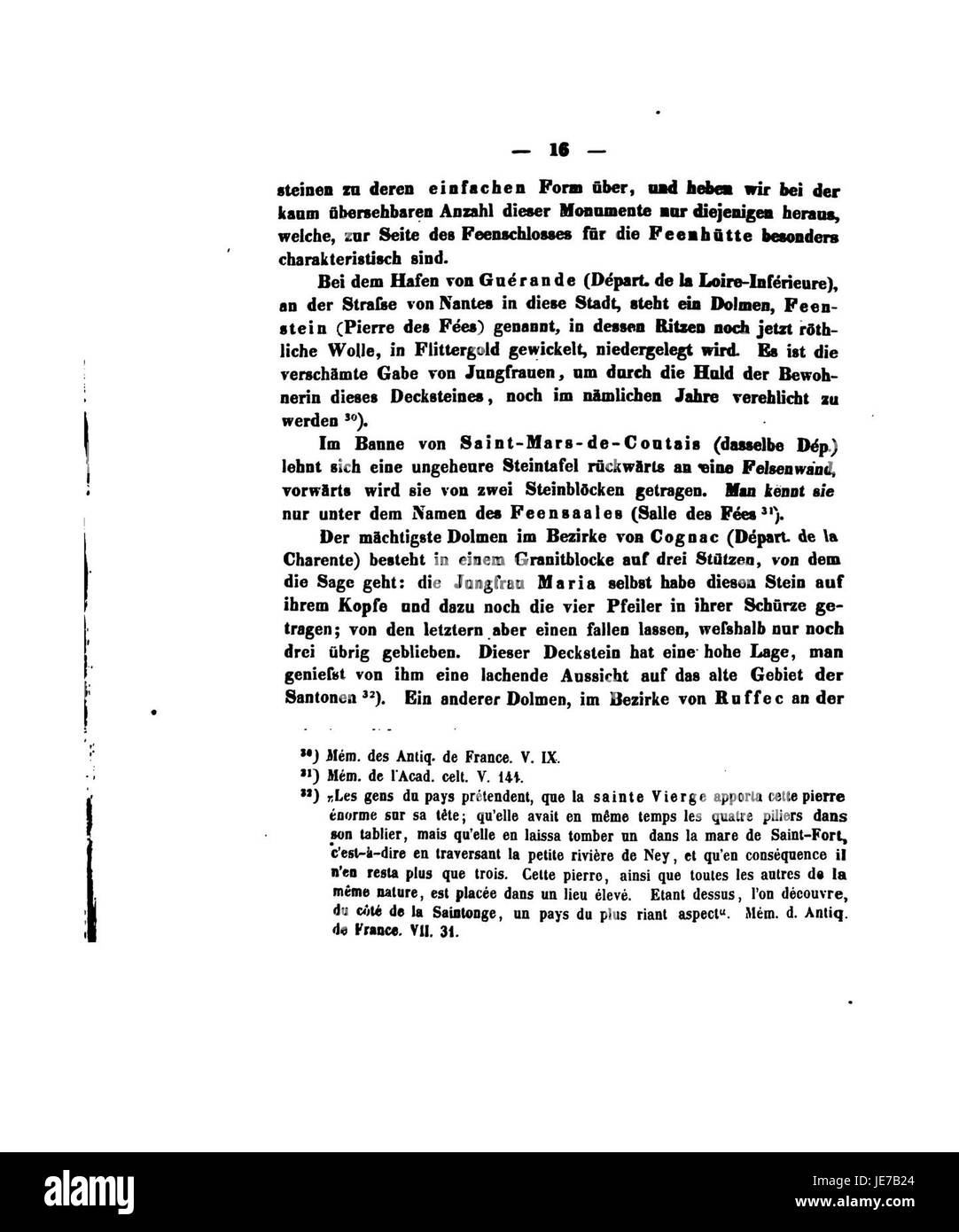 European genres Cut Out Stock Images & Pictures - Alamy