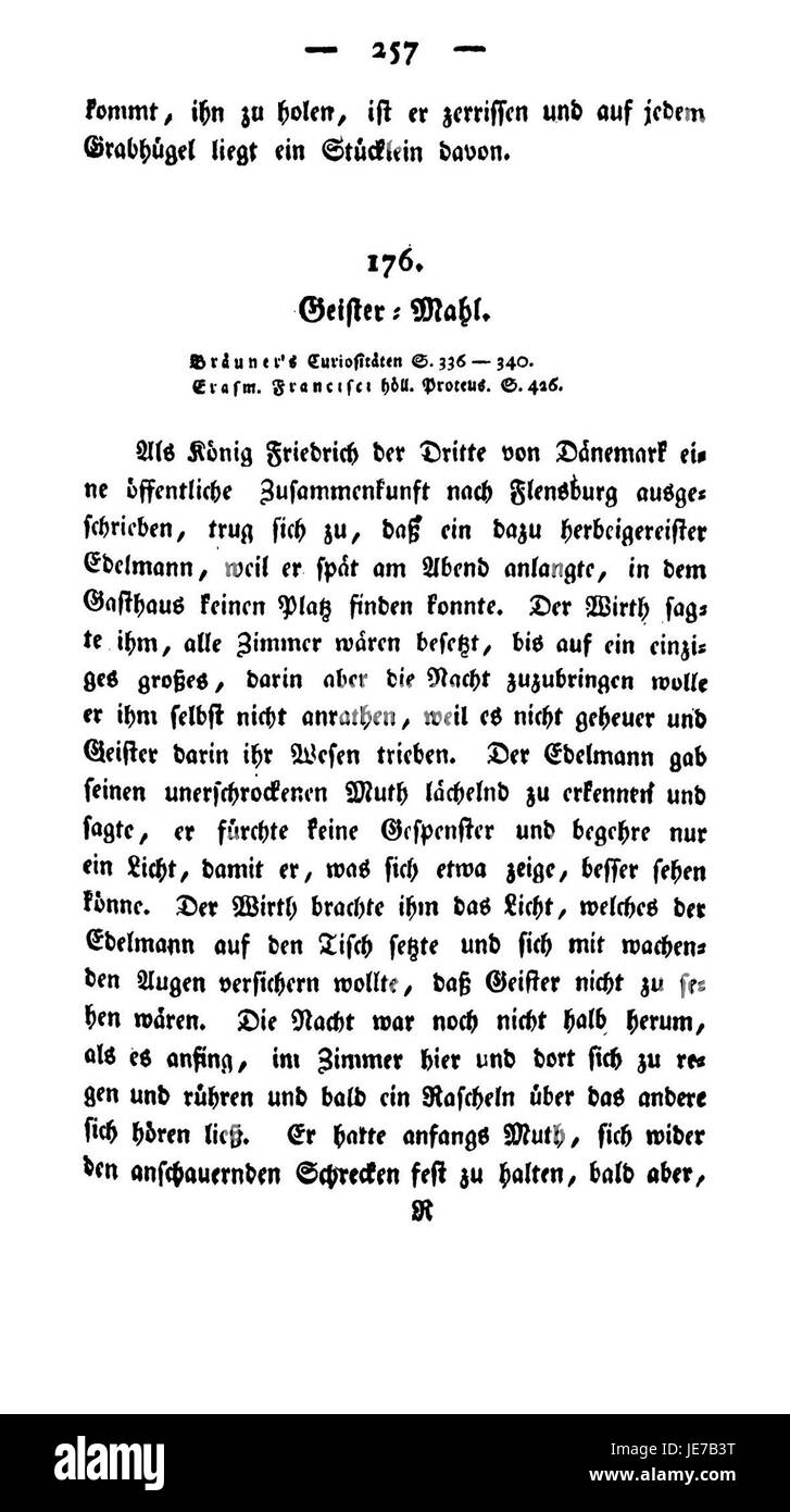 Deutsche Sagen (German Myths) by the Brothers Grimm is a collection of ...