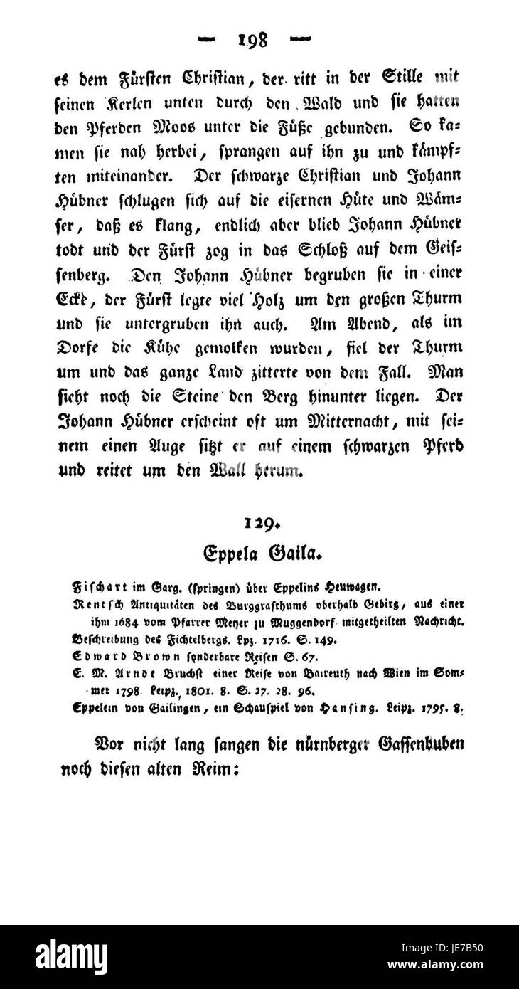 Germanic heroes Black and White Stock Photos & Images - Alamy