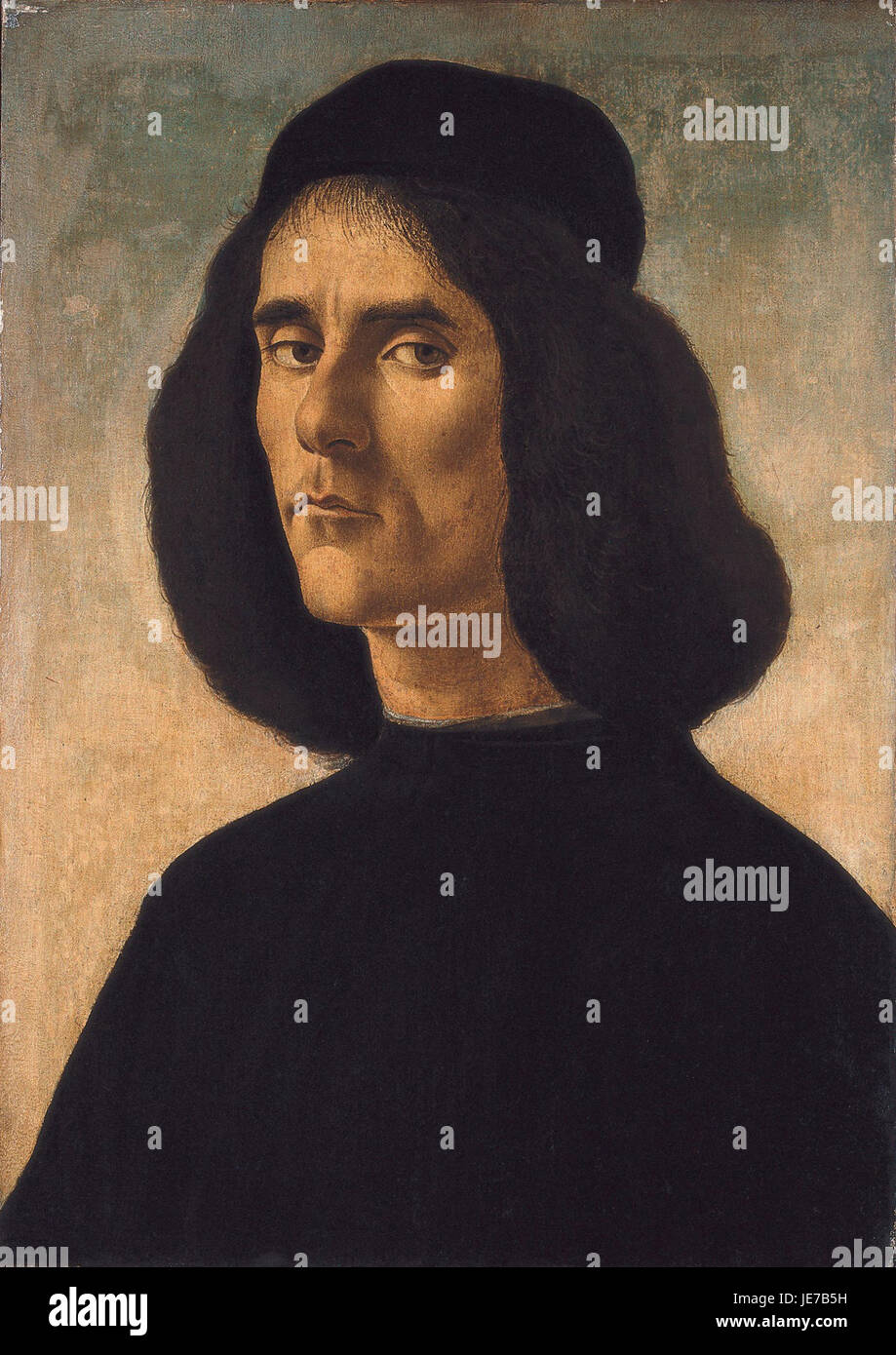 Marullus hi-res stock photography and images - Alamy