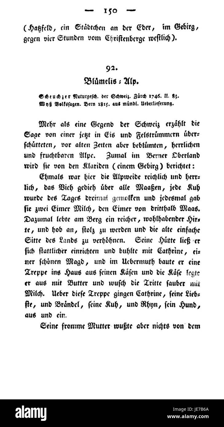 'Deutsche Sagen', Volume 1, by the Brothers Grimm, is a collection of ...