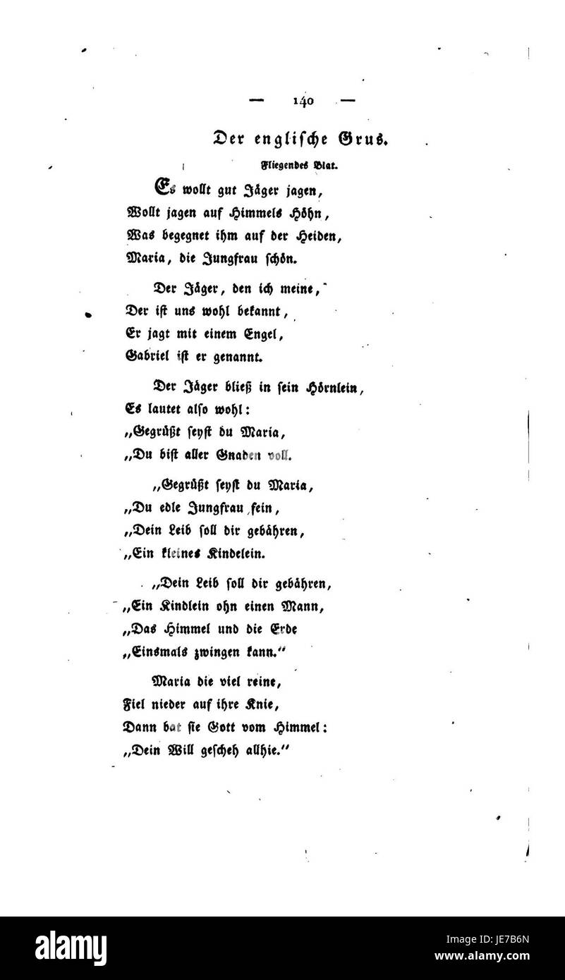 Folk song collection Black and White Stock Photos & Images - Alamy