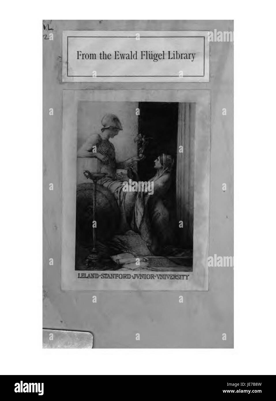 Medieval love poems Black and White Stock Photos & Images - Alamy