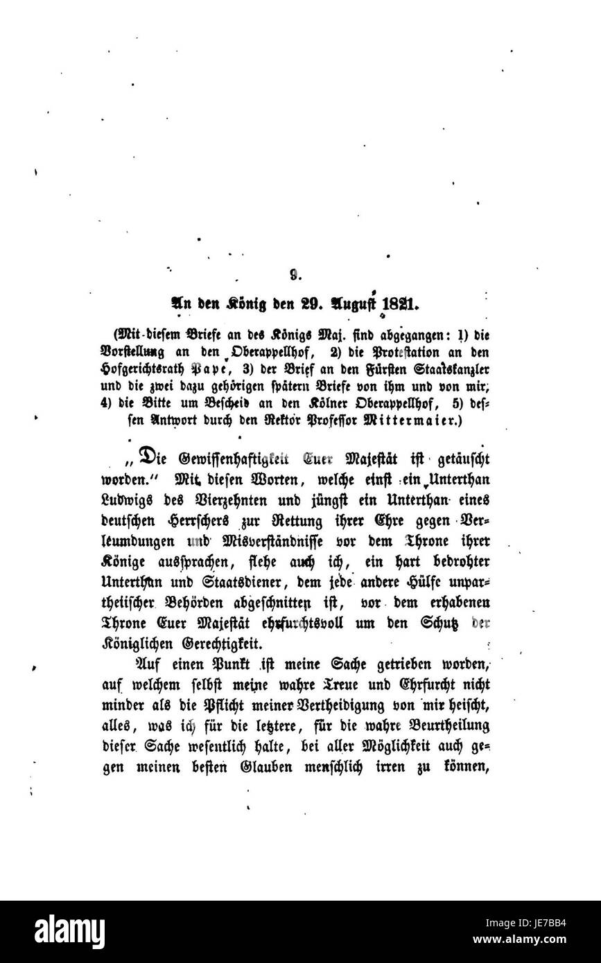 Historical text offers personal hi-res stock photography and images - Alamy