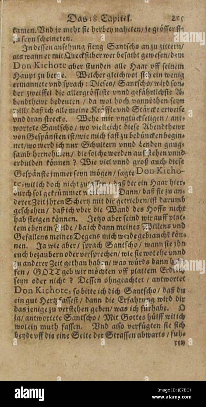 'Don Quixote de la Mancha' by Miguel de Cervantes is a classic Spanish ...