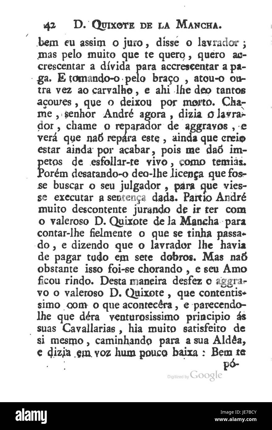 Part don Cut Out Stock Images & Pictures - Alamy