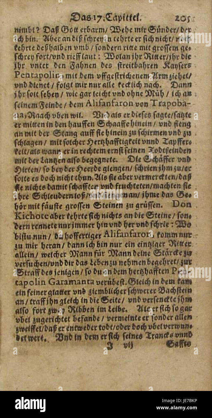 This is an illustration of Don Quixote, the iconic character from ...