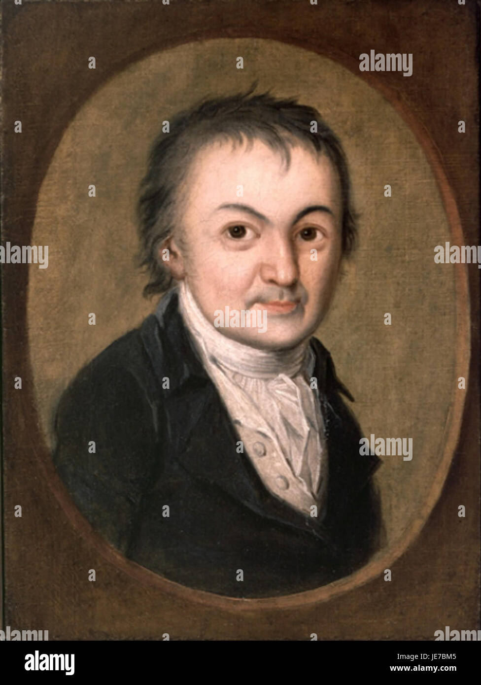 Eberhard Gmelin's colorful artwork showcases his unique approach to ...